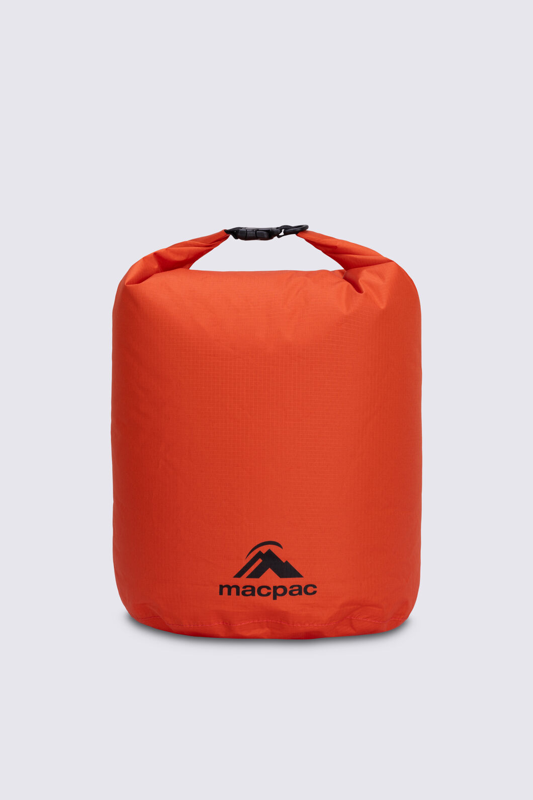 Macpac Lightweight Dry Bags — 3pk 5/10/15L | Macpac