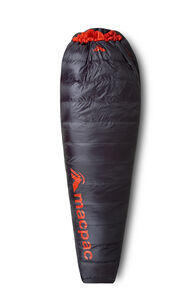 Outdoor Equipment - Tents, Sleeping Bags & More | Macpac