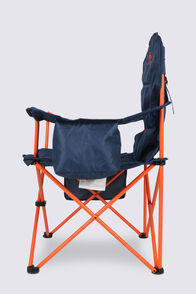 Camping Chairs | Macpac