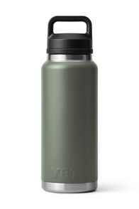 Yeti | Macpac