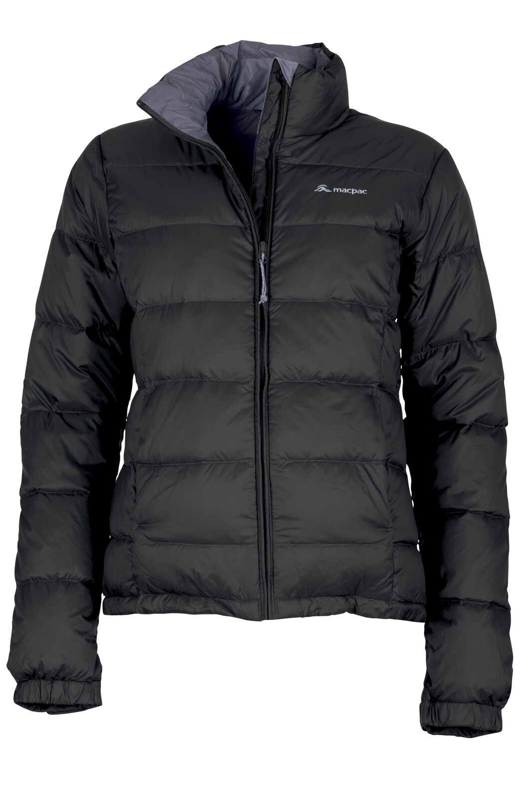 Halo Down Jacket - Women's