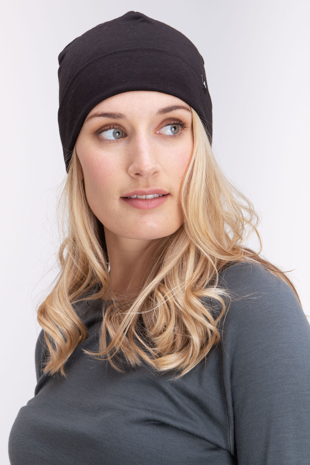 Macpac Merino 150 Beanie | Macpac