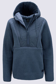 Fleece Jackets | Macpac