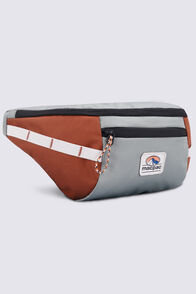 Macpac Packs | Macpac