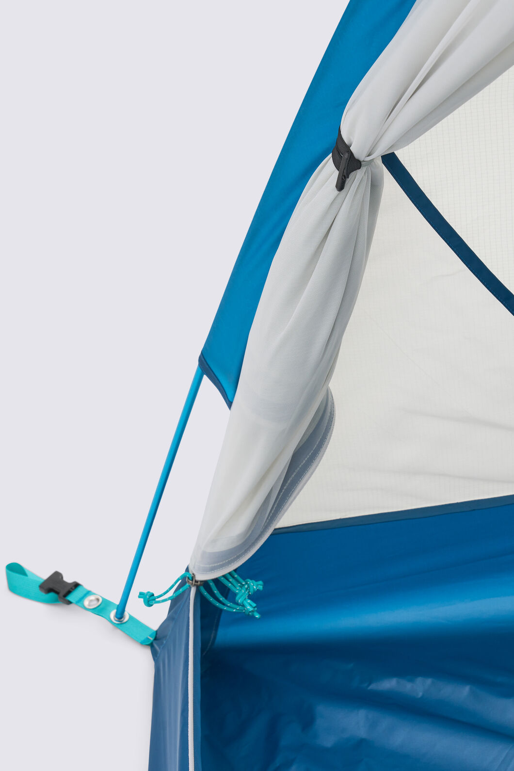 Macpac Polaris 3 Person Tent | Macpac