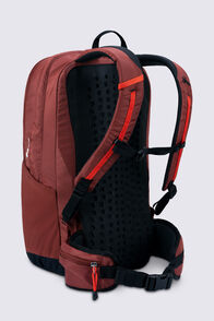 Macpac Packs | Macpac