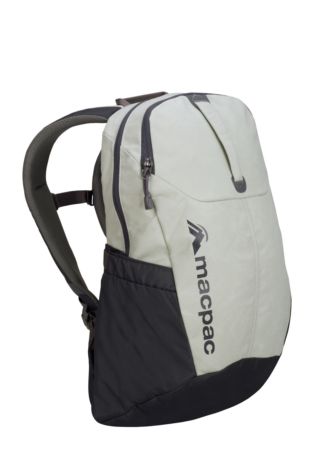Macpac Korora 16L AzTec® Backpack | Macpac
