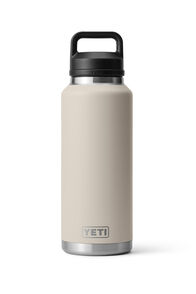 Discover YETI - Premium Outdoor Brand & Products | Macpac