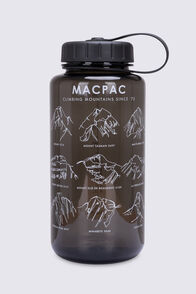Macpac