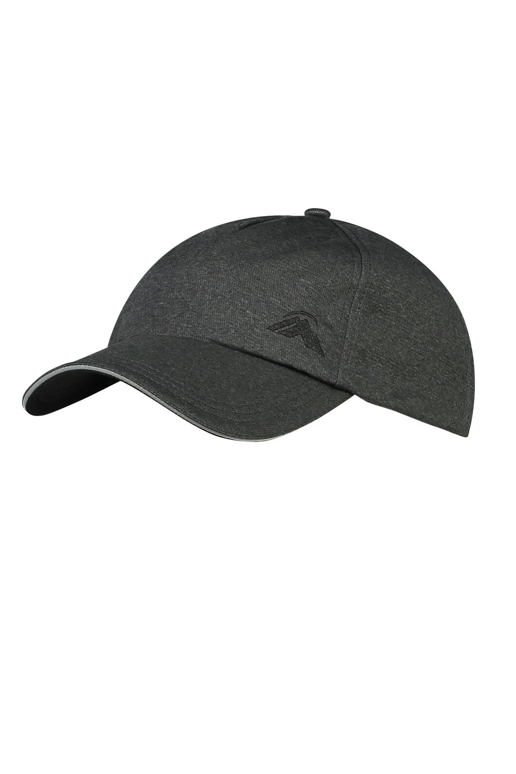 Macpac Trail Cap | Macpac