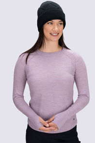 Merino Mid Layers | Macpac