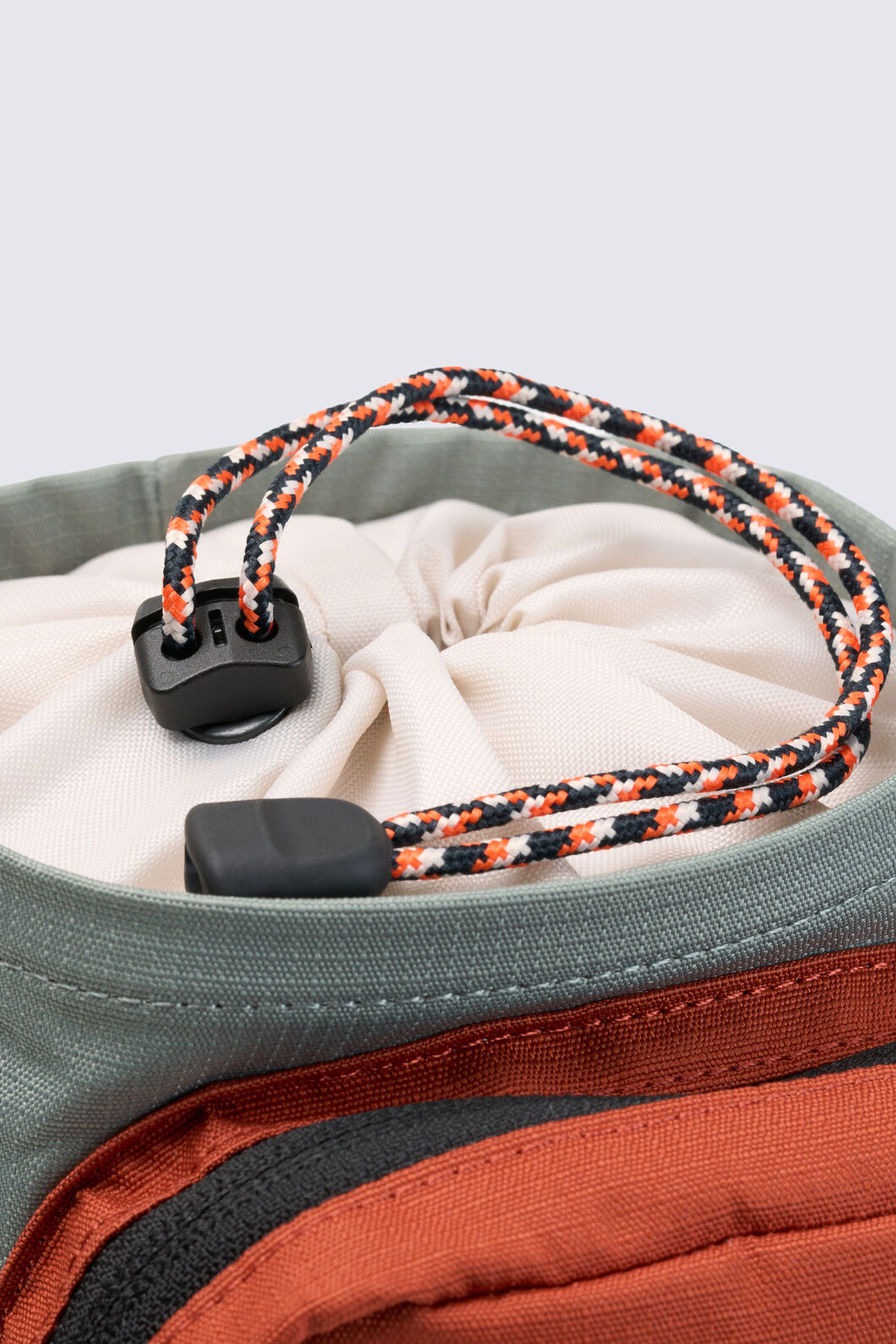 Macpac Wilderness Bottle Bag V2 | Macpac