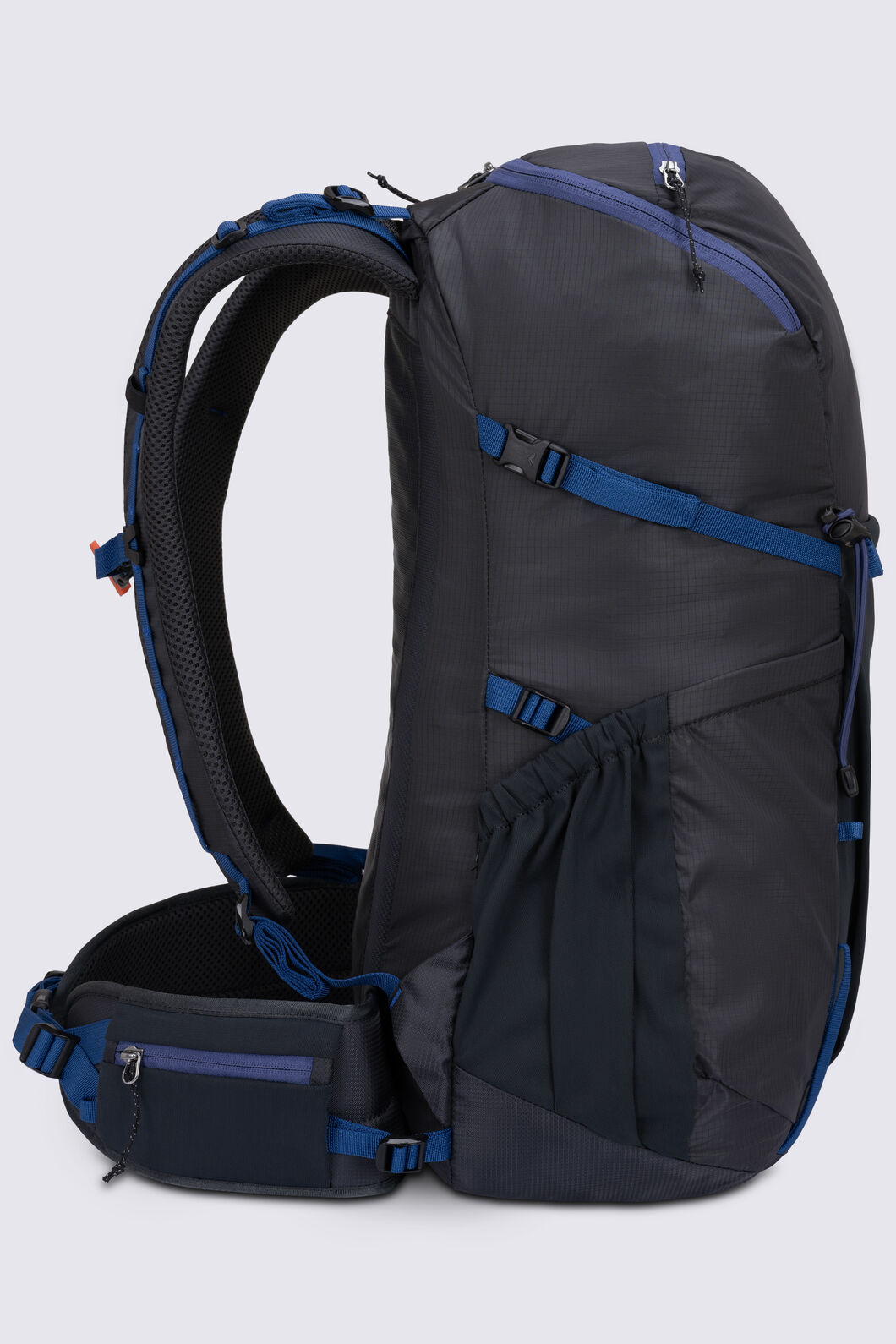 Macpac Hesper 30L Backpack | Macpac
