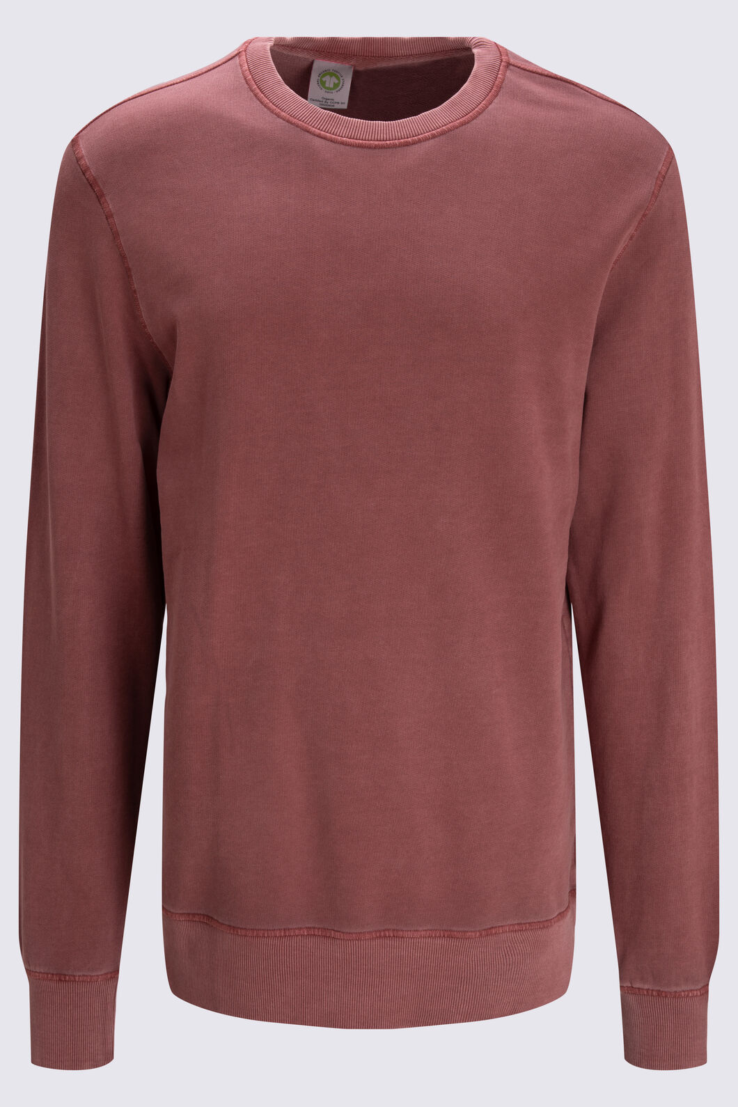 Macpac Men's Foothills Crew | Macpac