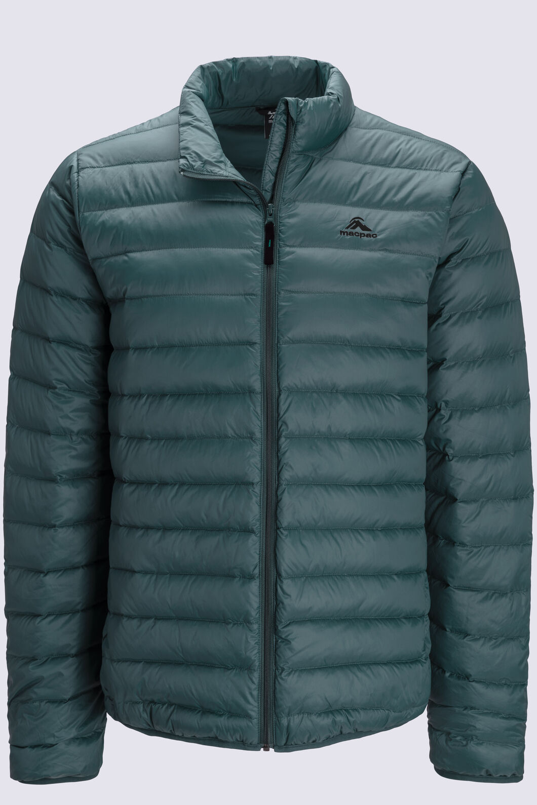 Macpac Men's Uber Light Down Jacket | Macpac