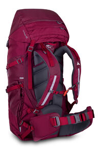 Hiking, Camping, Travel & Alpine Backpacks & Bags | Macpac