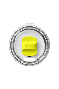 Shop YETI - YETI Drink Bottles, Cups, Coolers & More | Macpac