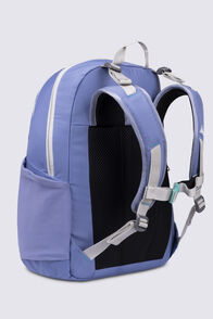 School Backpacks & Bags | Macpac