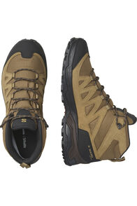 Men's Boots, Shoes, Sandals, Socks & Gaiters | Macpac