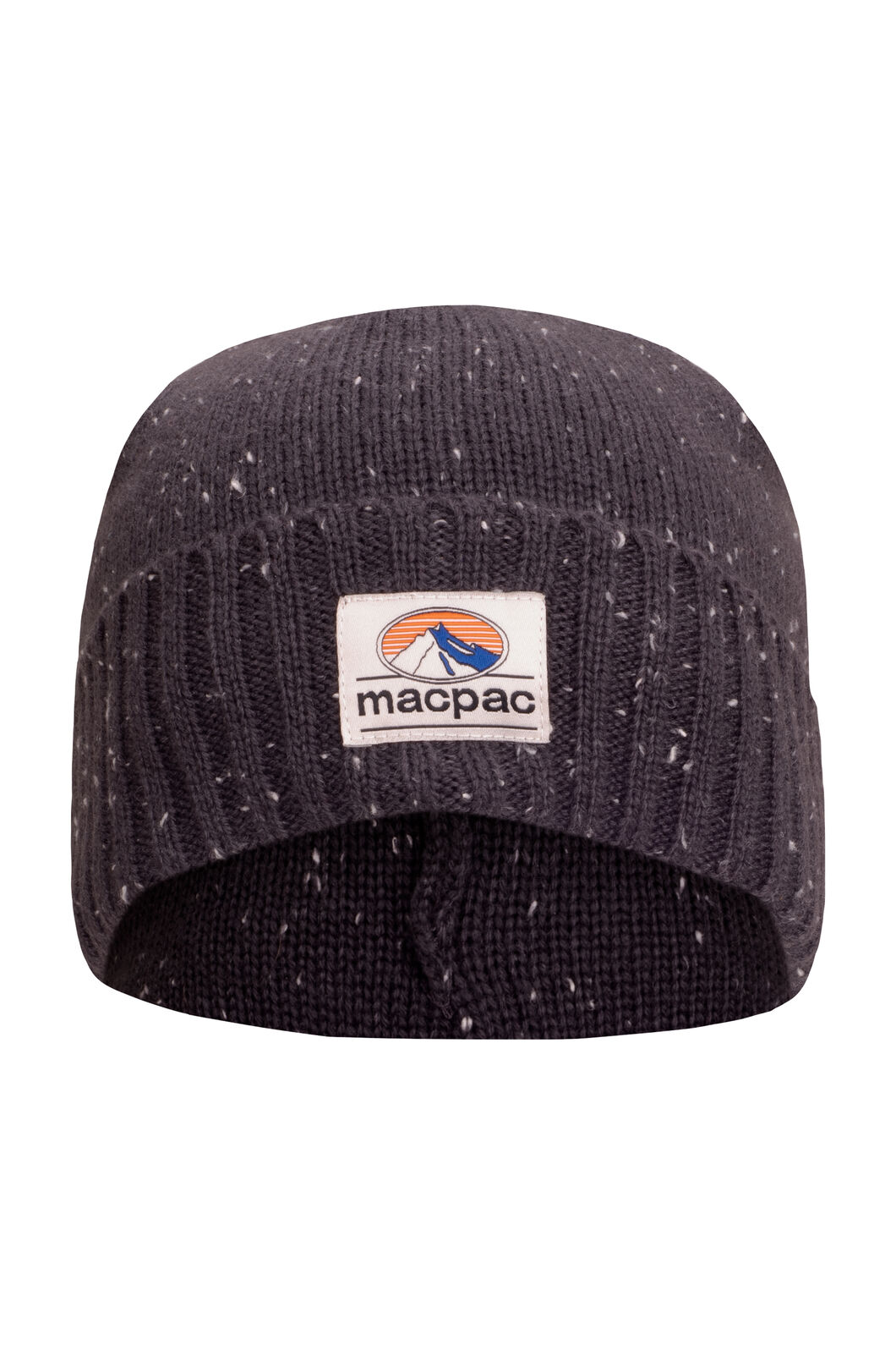 Macpac Heritage Beanie | Macpac