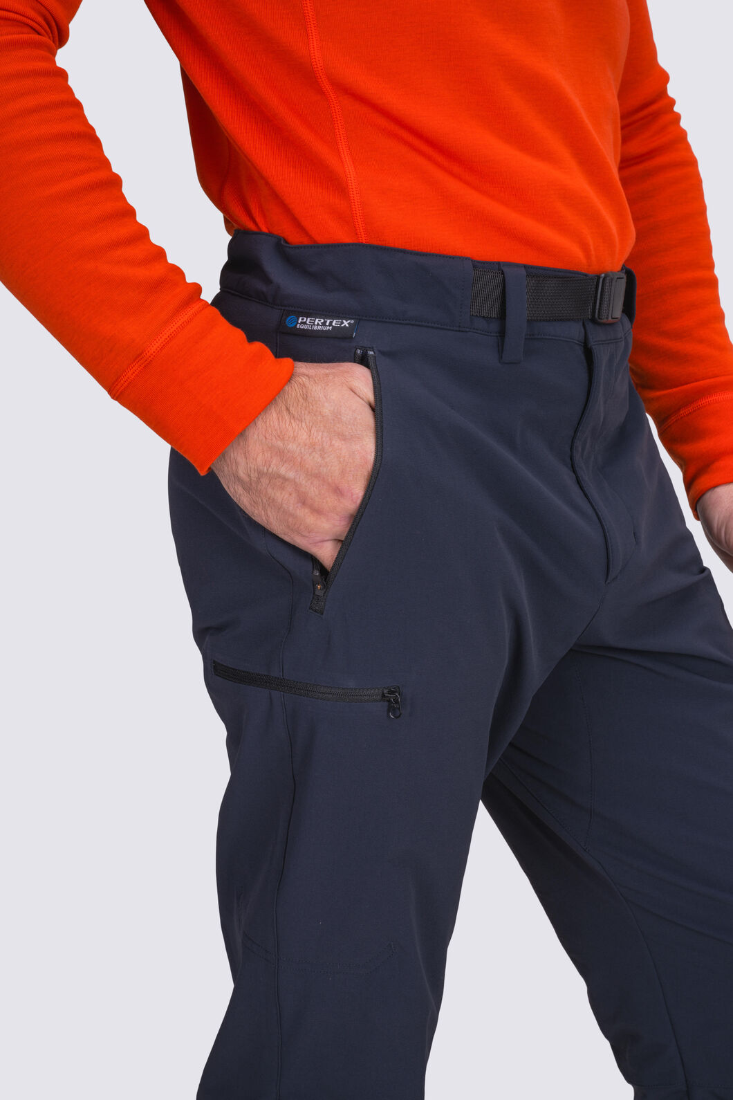 Macpac Men's Trekker Pants | Macpac