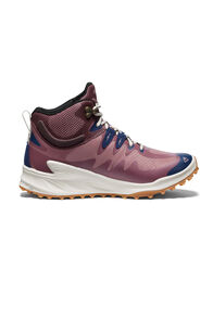 Women's Footwear | Macpac