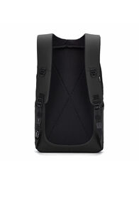 Travel Backpacks | Macpac