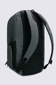 Travel Backpacks | Macpac