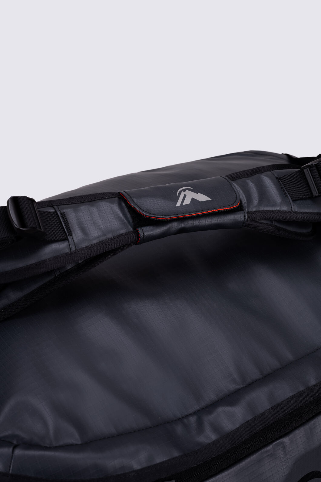 Macpac Expedition 65L Duffel Bag | Macpac