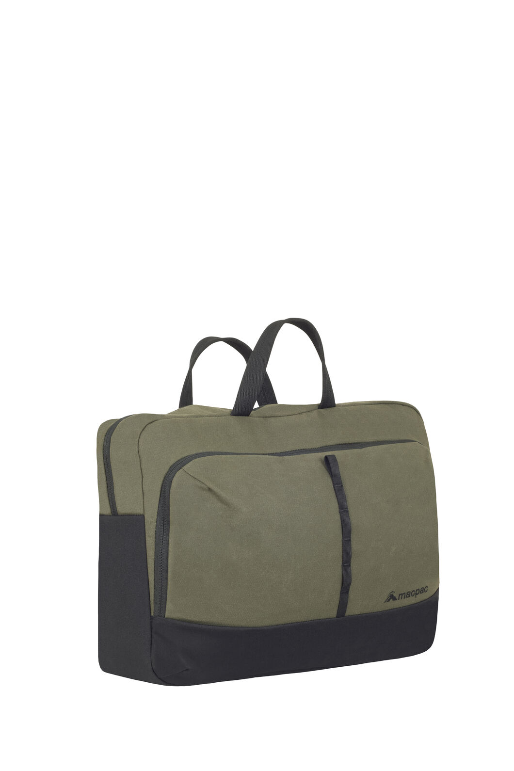 Macpac Out of Office AzTec® Case | Macpac