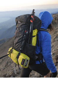 Hiking, Camping, Travel & Alpine Backpacks & Bags | Macpac