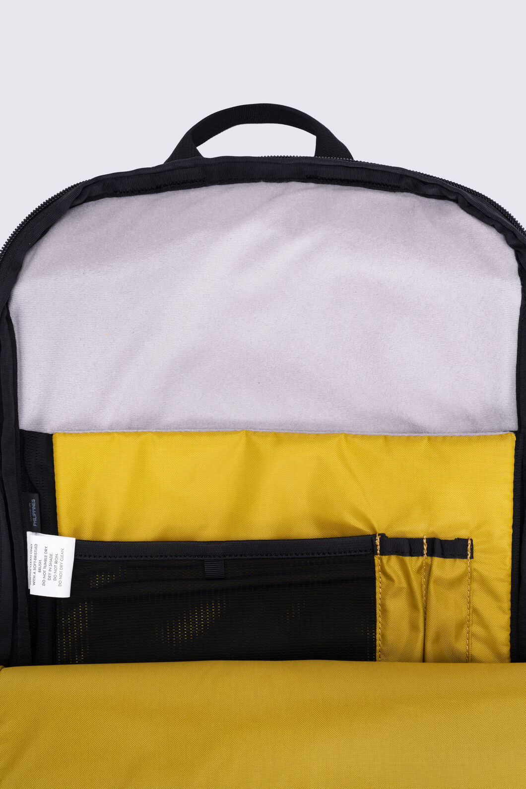 Macpac Tira 28L Backpack | Macpac