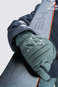 Gloves & Mittens | Macpac