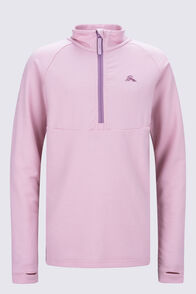 Clearance | Kids Outdoor Gear - Buy Online | Macpac