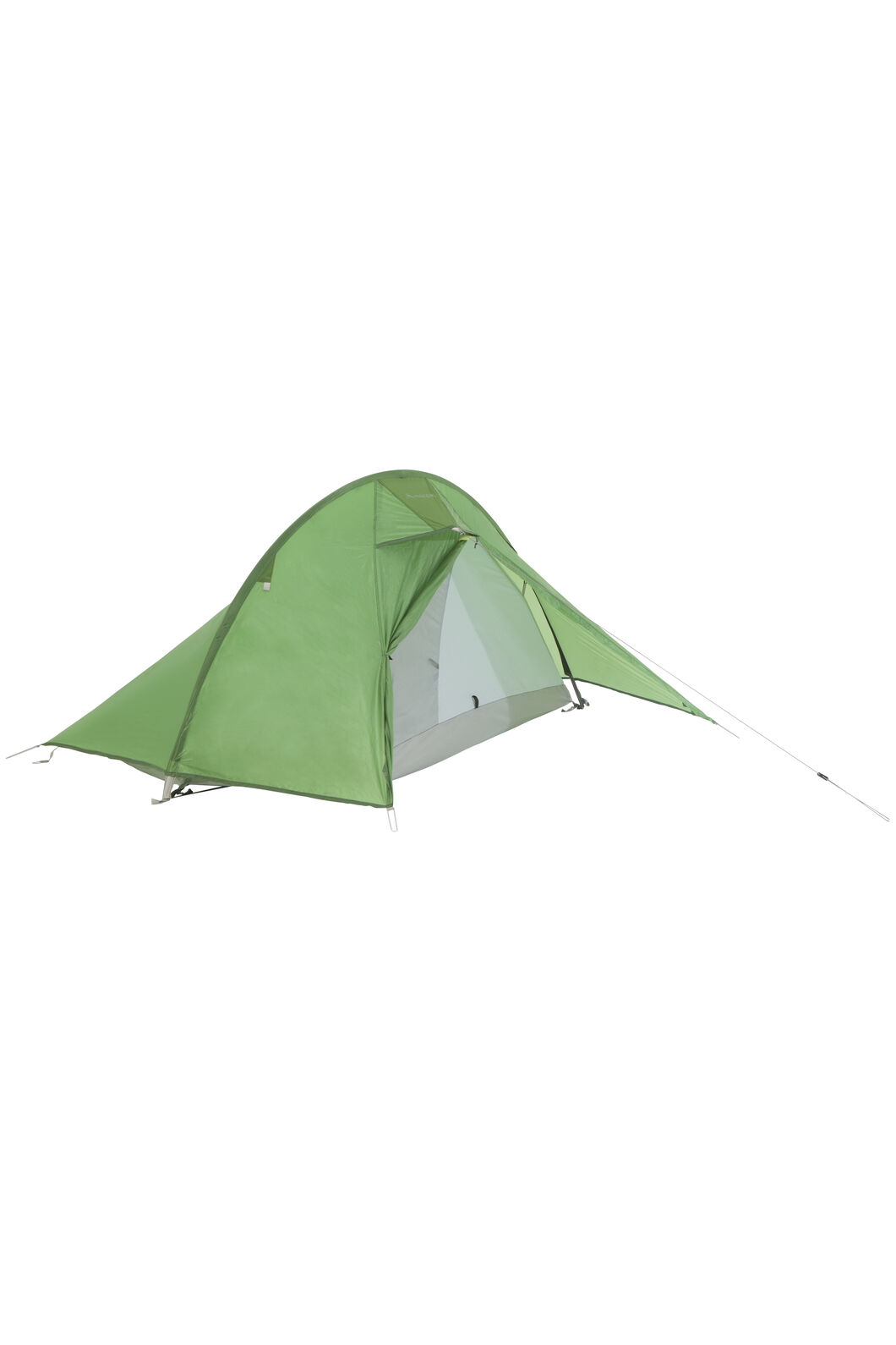 Macpac Microlight Hiking Tent — One Person | Macpac