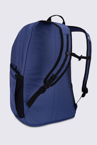 Macpac Packs & Luggage | Macpac