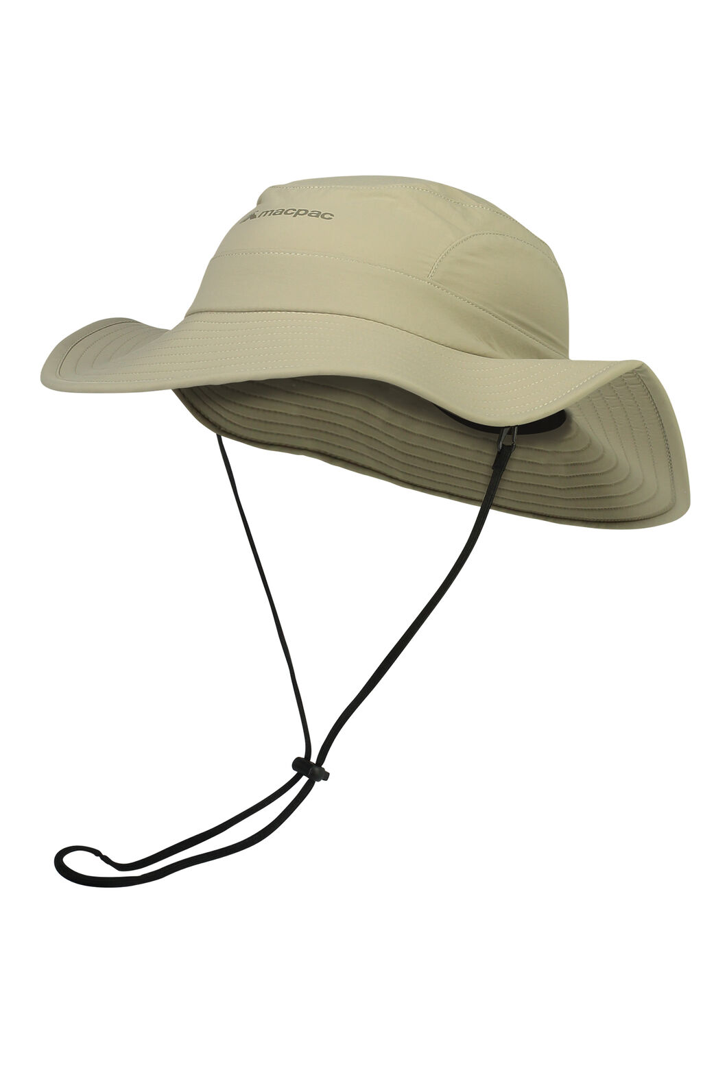 Macpac Nylon Hat | Macpac