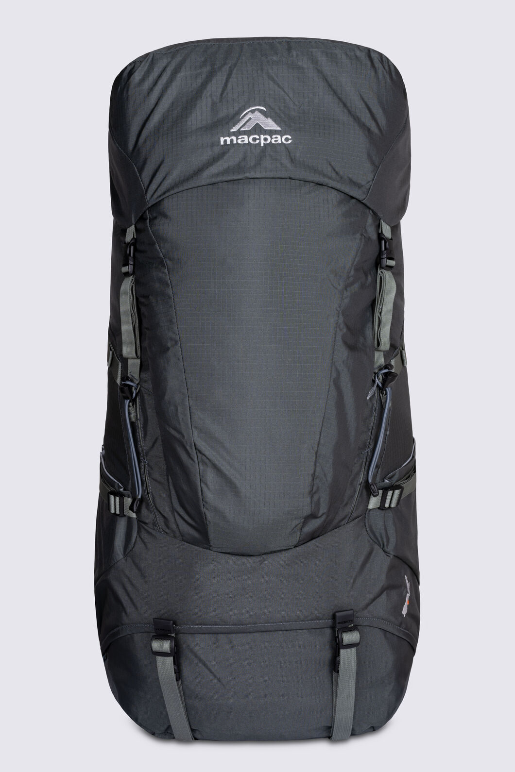 Macpac Torlesse 65L Hiking Pack | Macpac