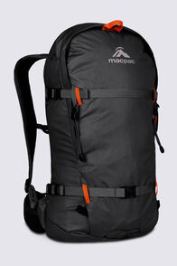 Macpac Packs | Macpac