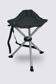 Macpac Camp Furniture | Macpac