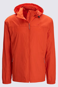 Macpac Rainwear | Macpac