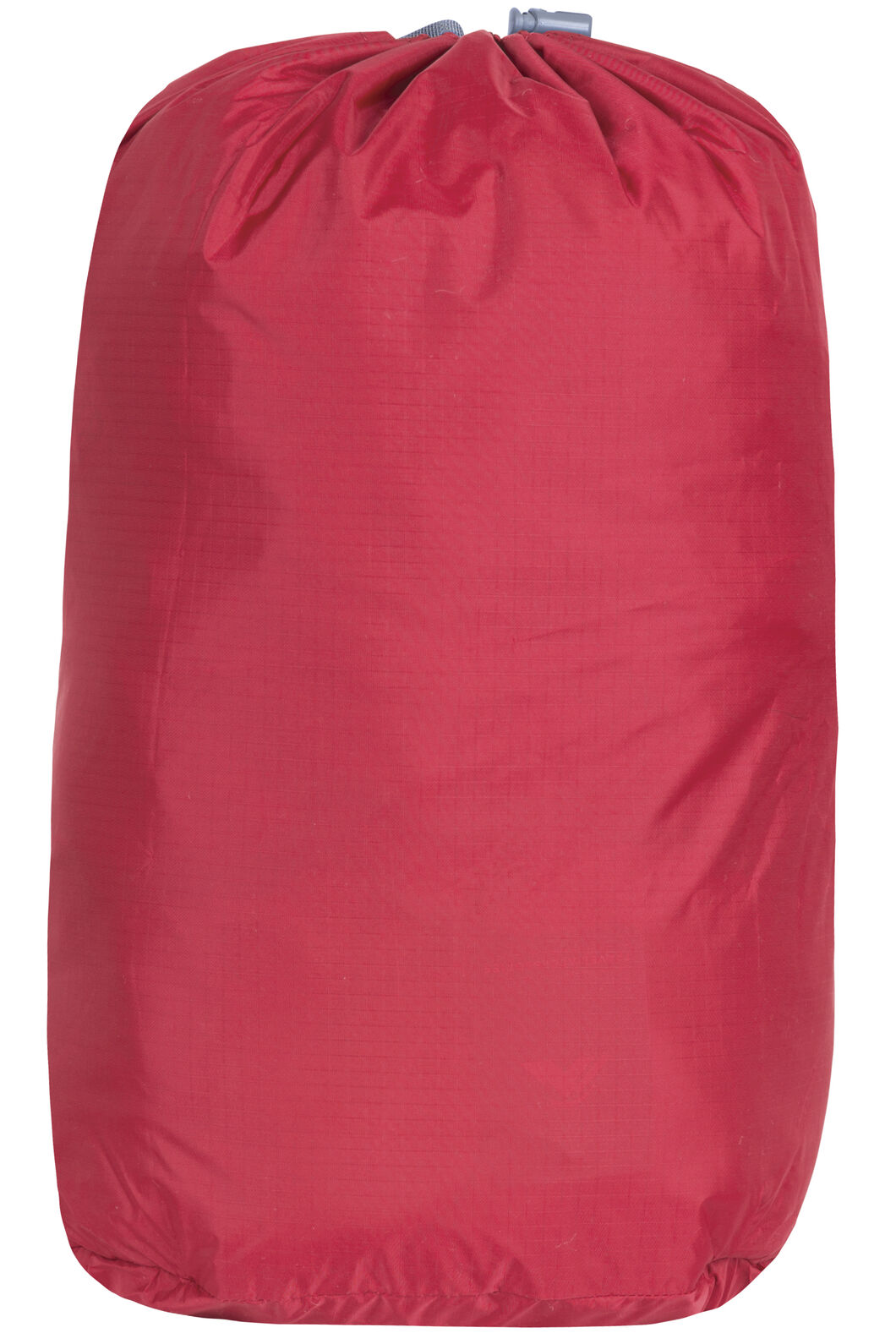 Macpac Stuff Sack — Extra Large | Macpac
