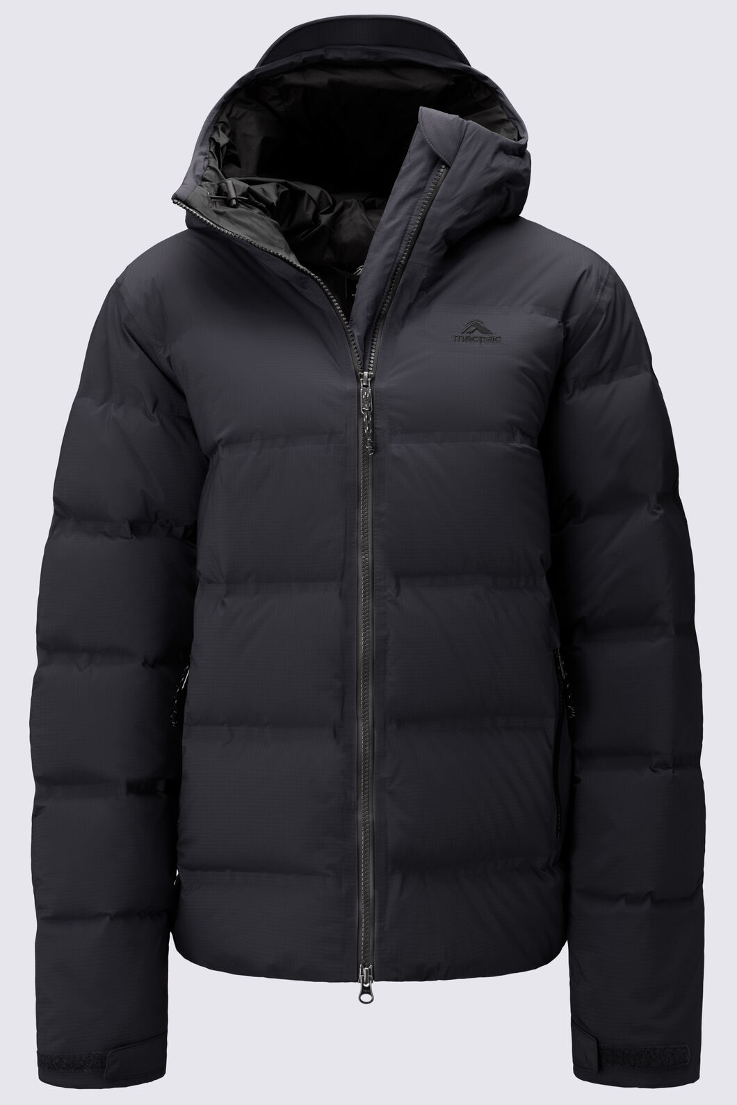 Macpac Women's Phoenix Waterproof Down Jacket | Macpac