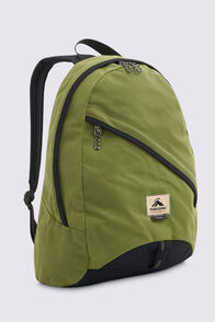 Macpac Packs | Macpac
