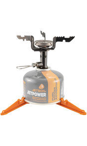 Camping Stoves - Portable Gas Stoves & Gas burners | Macpac