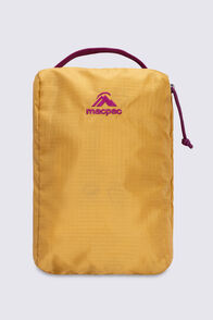Travel Accessories | Macpac