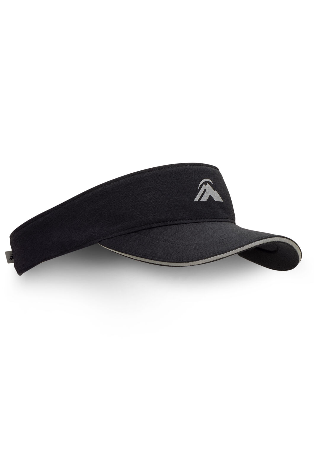 Macpac Eyre Active Visor | Macpac