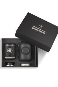 Shop Camping Kitchen | Macpac