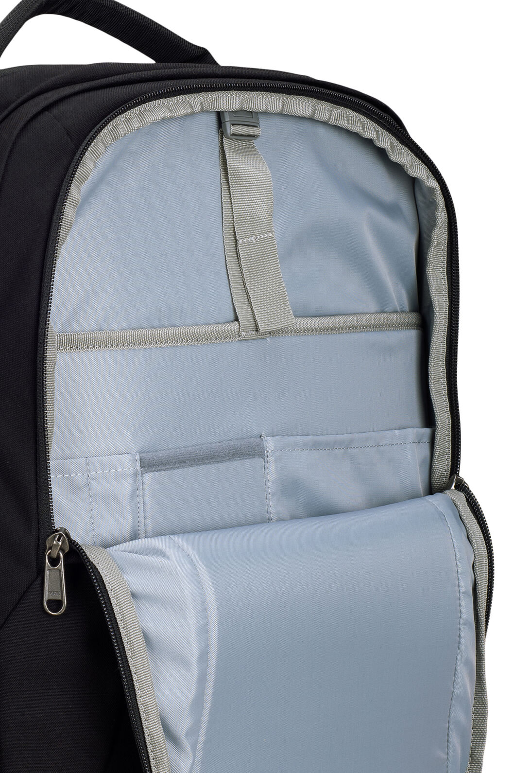 Macpac Global 35L Travel Bag | Macpac