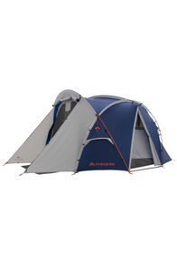 Tents | Macpac